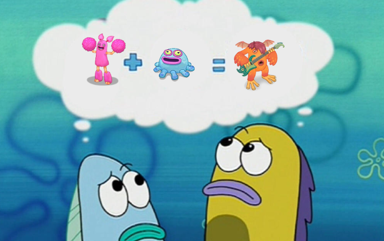 How to Breed a Riff: Unraveling Monster Sound Secrets – Networks For Free