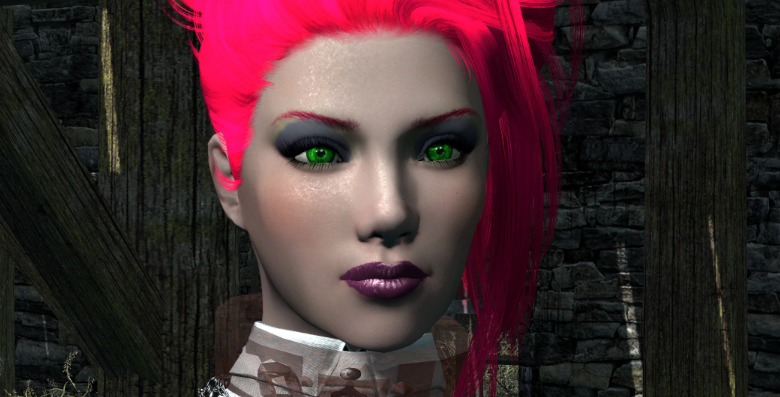 Yps Fashion Skyrim Se Know Your Stylish Power In The World Of Skyrim Networks For Free