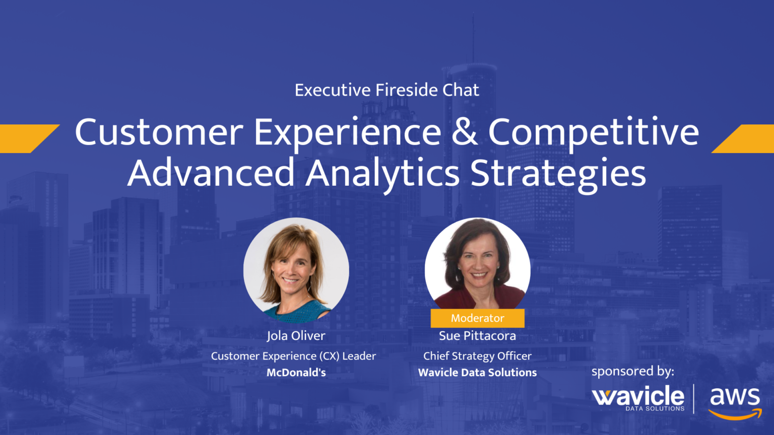 A Restaurant Revolutionizing Competition with New Sandwich Creation ...