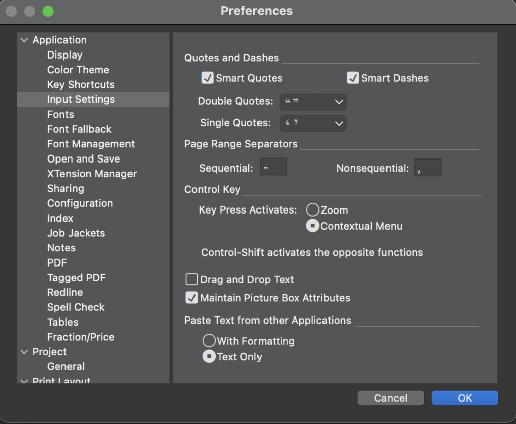 Which Key is Pressed to Copy Cell Contents Using Drag And Drop ...