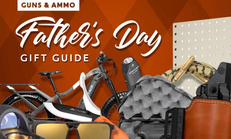 What is the Recommended Method for Attaching a Haul Line to a Firearm ...